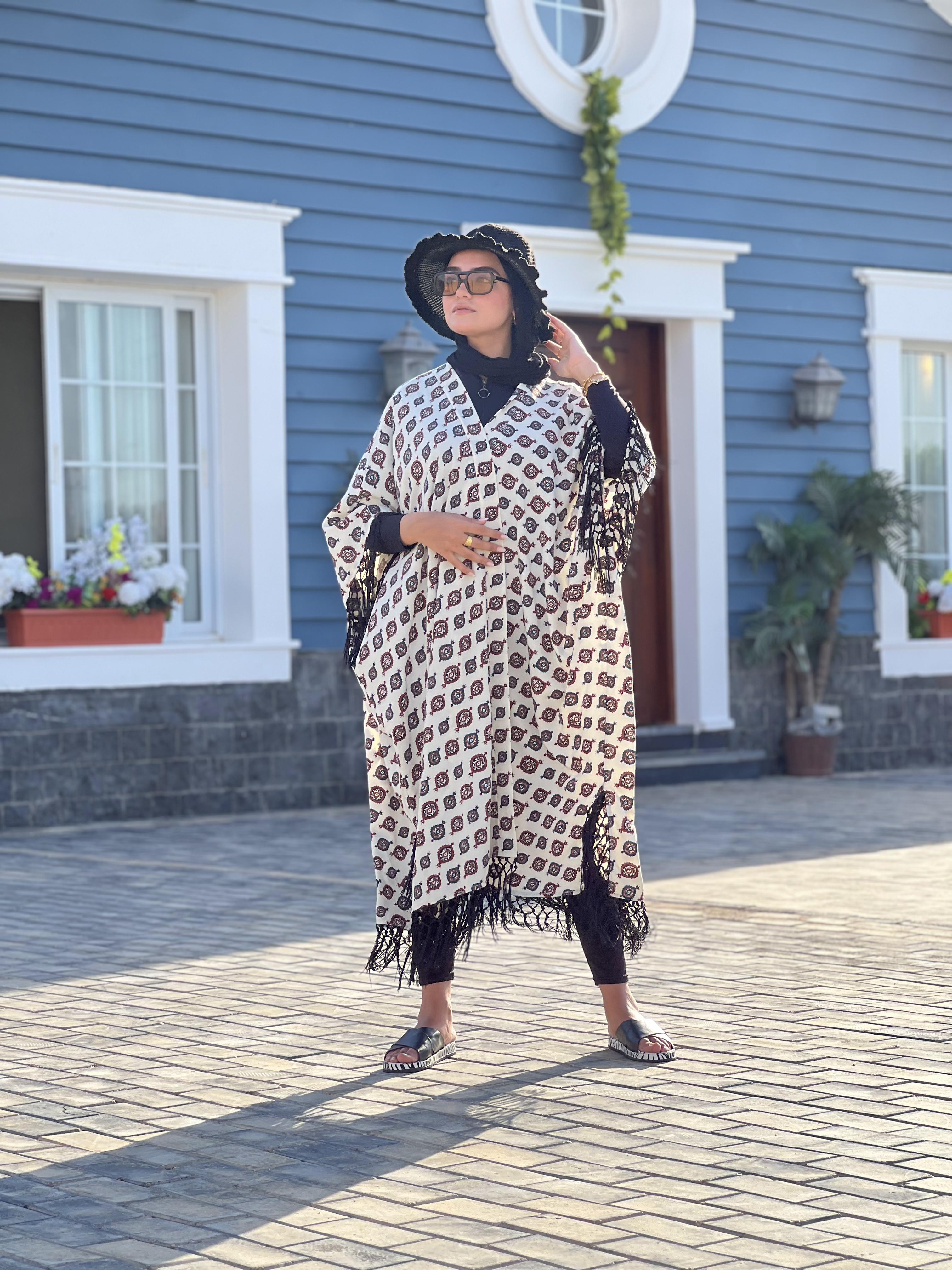 All Products – Boho All Products – Boho